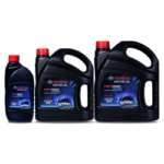 Petron Plus - Toyota Gateway Motors